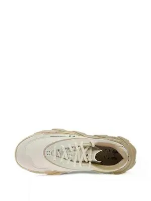 Under Armour Halo Runner Se Sneakers - Neutrals