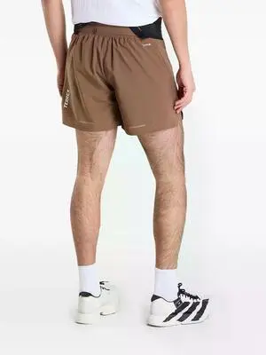 Adidas Xperior Clima365 Shorts