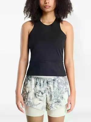 Adidas Tank Camis Tanks For Women