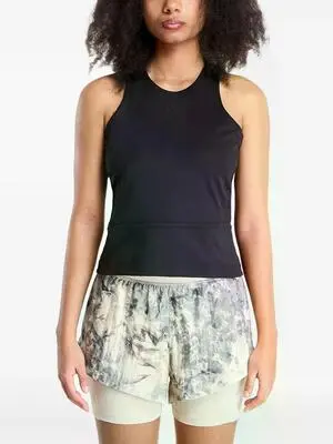 Adidas Climacool Y-back Tank Top