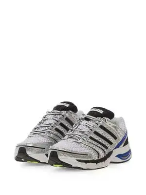 Adidas Adistar Control Sneakers - Grey