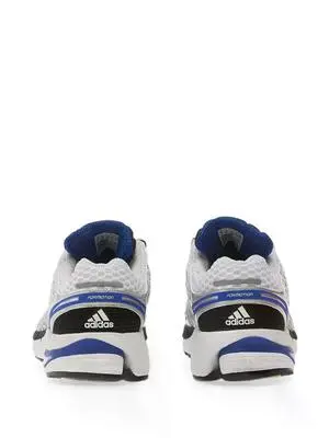 Adidas Adistar Control Sneakers - Grey