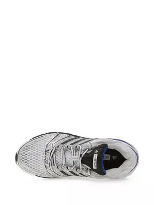 Adidas Adistar Control Sneakers - Grey