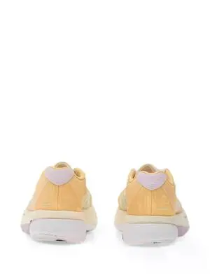 Adidas Adizero Boston 13 Sneakers