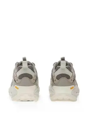 Merrell Moab Speed 2 Gore-tex Sneaker - Grey
