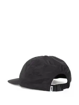 Obey Dance Studio 6-panel Cap