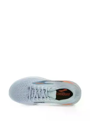 Brooks Ghost Max 3 Sneakers