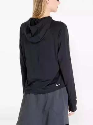 Nike Uv-resistant Hoodie
