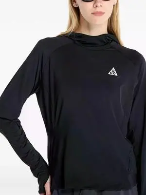 Nike Uv-resistant Hoodie
