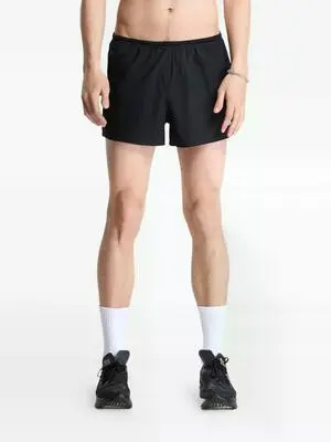 Nike Trailwind Running Shorts