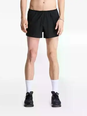 Nike Trailwind Running Shorts
