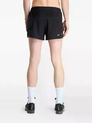 Nike Trailwind Running Shorts