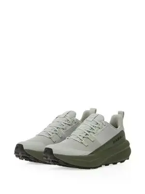 MAMMUT Aenergy Hike Low Sneakers