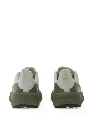 MAMMUT Aenergy Hike Low Sneakers