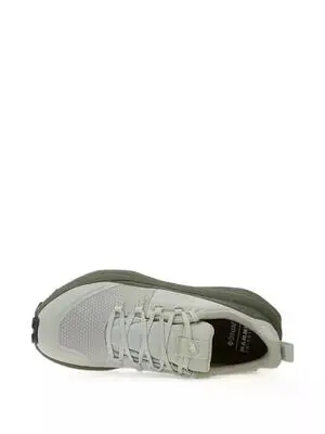 MAMMUT Aenergy Hike Low Sneakers