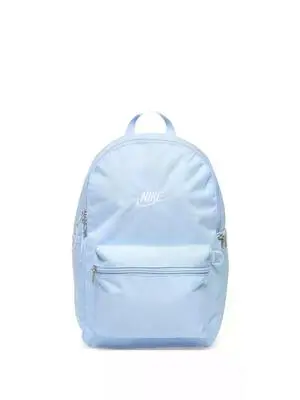 Nike Backpack Backpacks