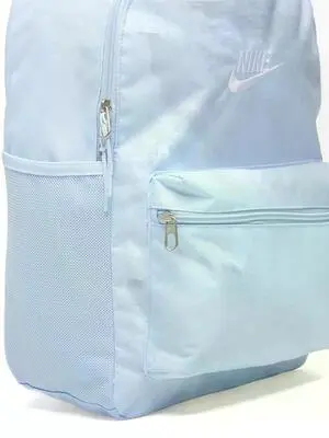 Nike Heritage 2.0 Backpack