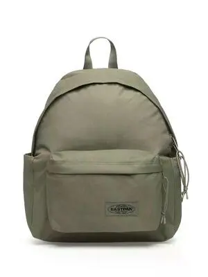 EASTPAK Day Pak'r Backpack - Neutrals