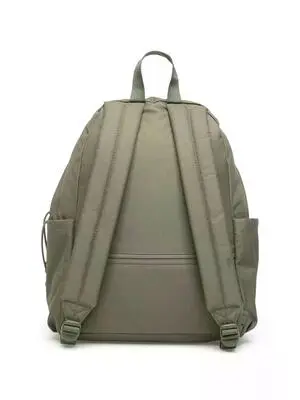 EASTPAK Day Pak'r Backpack - Neutrals