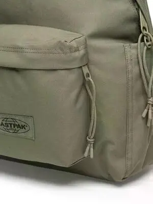 EASTPAK Day Pak'r Backpack - Neutrals