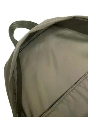 EASTPAK Day Pak'r Backpack - Neutrals