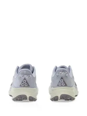 Nike Pegasus Sneakers - Blue