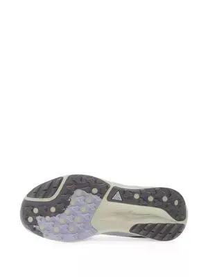 Nike Pegasus Sneakers - Blue