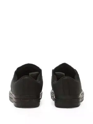 CONVERSE Chuck Taylor Pennant Se Sneakers