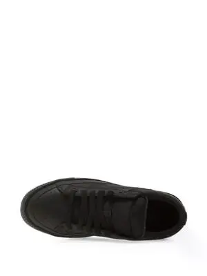 CONVERSE Chuck Taylor Pennant Se Sneakers