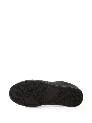 CONVERSE Chuck Taylor Pennant Se Sneakers