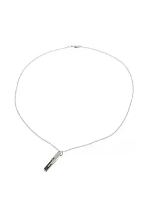 Vitaly Necklaces