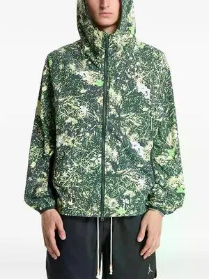 Nike Five Towers Jacket