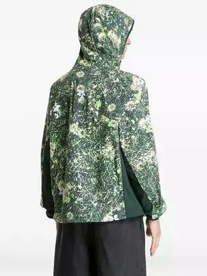 Nike Five Towers Jacket