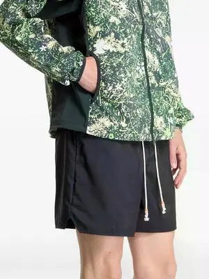 Nike Five Towers Jacket