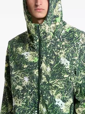 Nike Five Towers Jacket