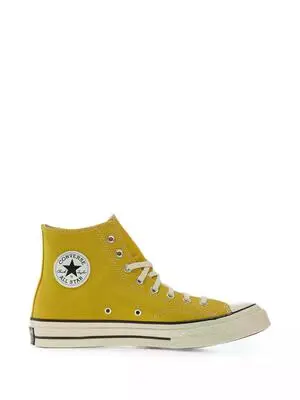 CONVERSE Chuck 70 High-top Sneakers