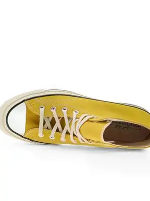 CONVERSE Chuck 70 High-top Sneakers
