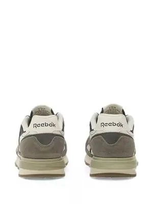 REEBOK Classic Nylon 89 Sneakers