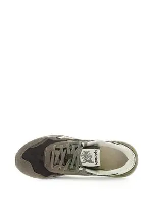 REEBOK Classic Nylon 89 Sneakers