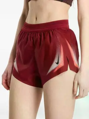 Nike Aeroswift Dri-fit Adv Shorts