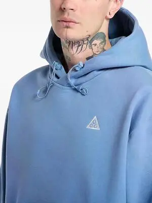 Nike Tuff Fleece Hoodie