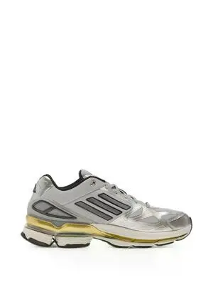 Adidas Adizero F50 Sneakers