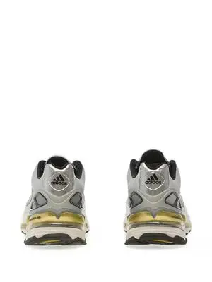 Adidas Adizero F50 Sneakers