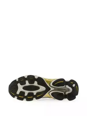 Adidas Adizero F50 Sneakers