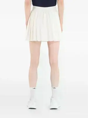 Adidas Classics Pleated Skirt