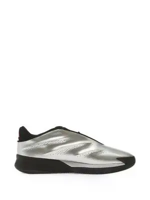 Adidas Crazy Energy+ Sneakers