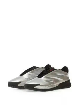 Adidas Crazy Energy+ Sneakers