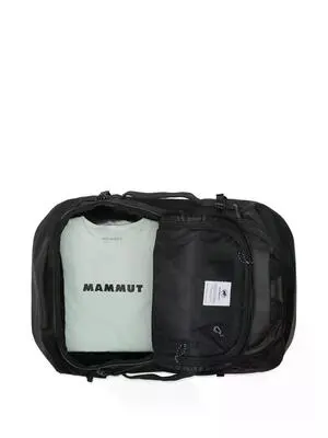 MAMMUT Cargo 70 Duffel Bag