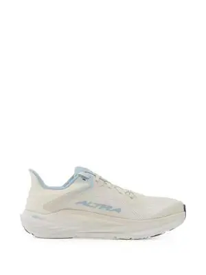 ALTRA Torin Sneakers