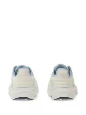 ALTRA Torin Sneakers